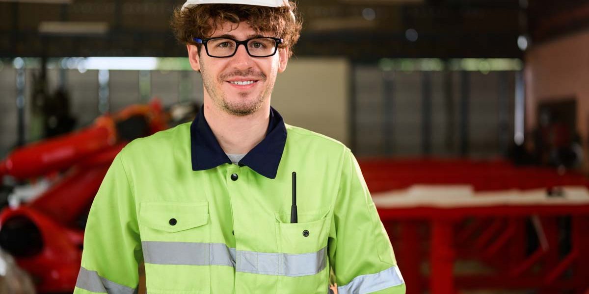 Take your career to new heights at Marand | Marand