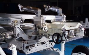 Engineering & Design | Marand